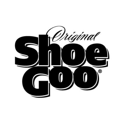 Shoe Goo – YO-C