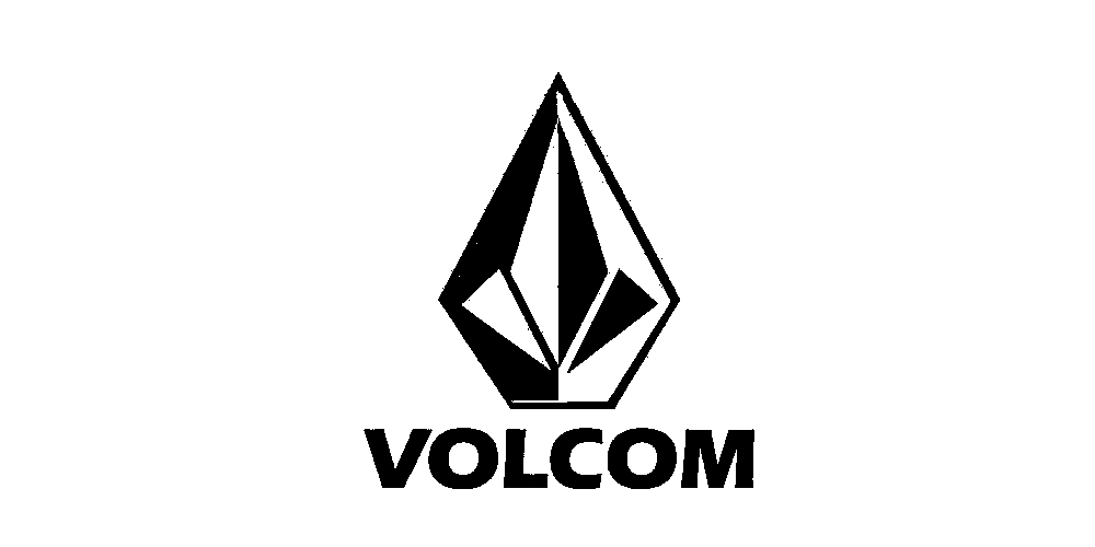 Volcom – YO-C